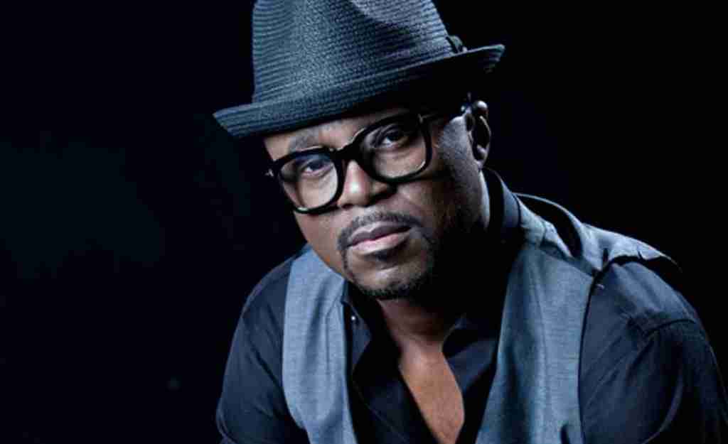 MARVIN DIXON – South Florida’s beloved funny man building solid comedic ...