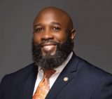 Rep. Benjamin running for Miami-Dade County Court | South Florida Times