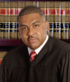 Broward Bar gala honors Judges Gillespie and Levenson | South Florida Times