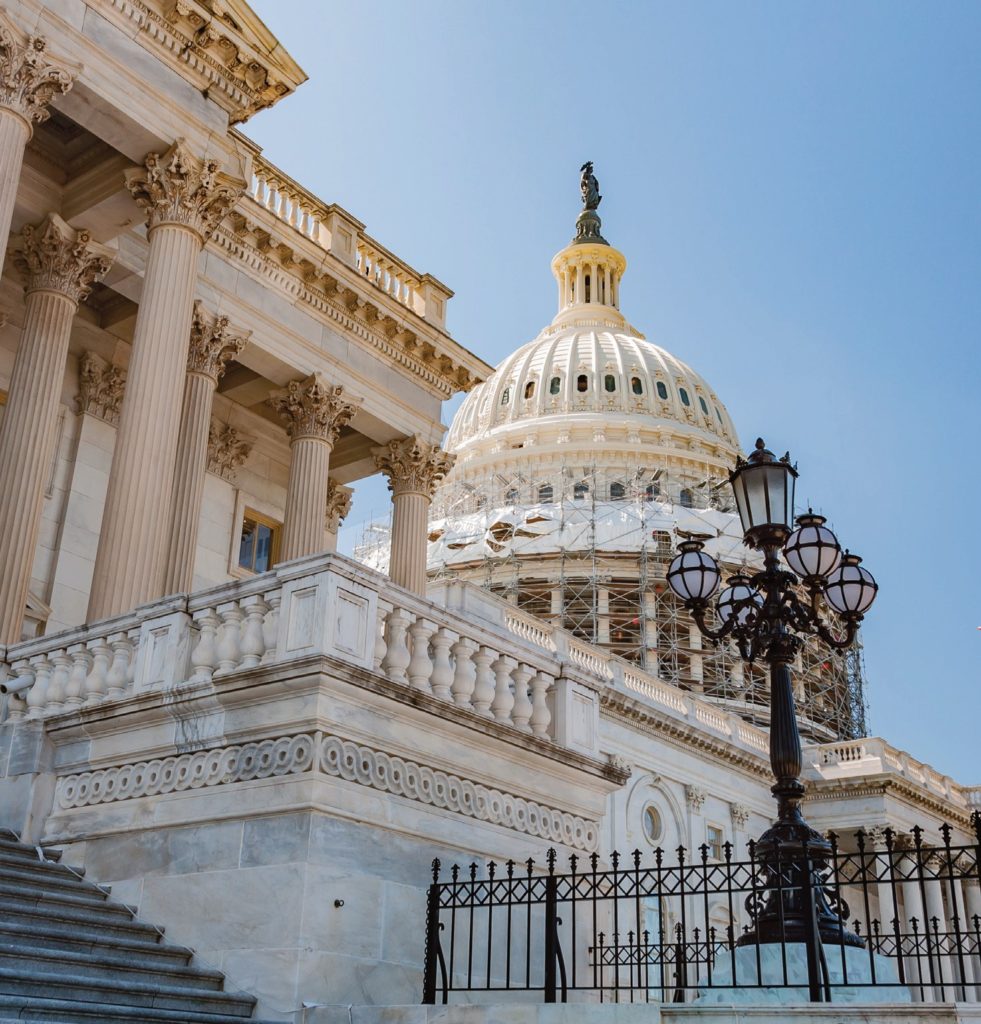 What Americans think about the Venezuela incursion | South Florida Times