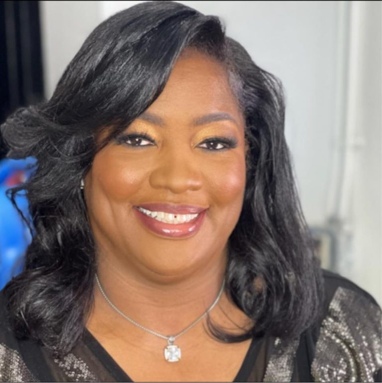 Former Jackson Health Foundation COO pleads guilty to wire-fraud ...
