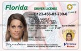 Miami-Dade launches driver’s licenses reinstatement program | South ...