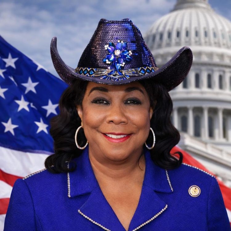 Sources: U.S. Rep. Frederica Wilson not running for reelection | South ...