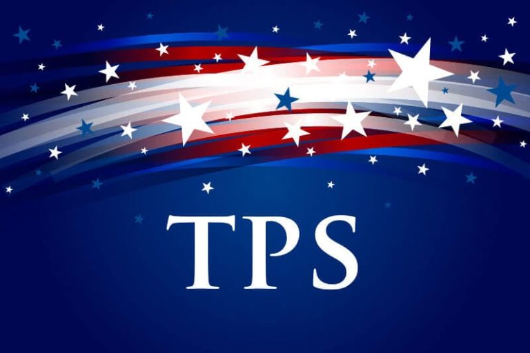 U.S. Rep. proposes TPS repeal bill amid Supreme Court battle | South ...