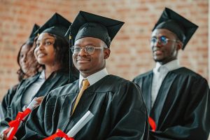 Florida proposal bans college admission, adult education classes for ...